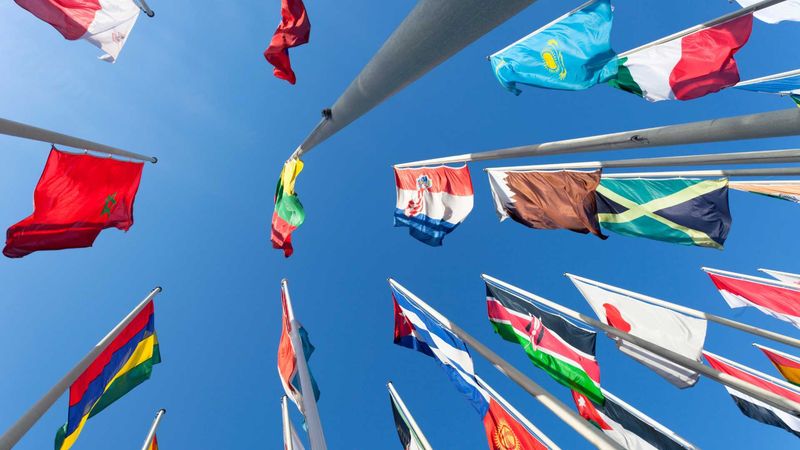 Smarter Reference Checks with Automated Reference Checking Software using RefNow